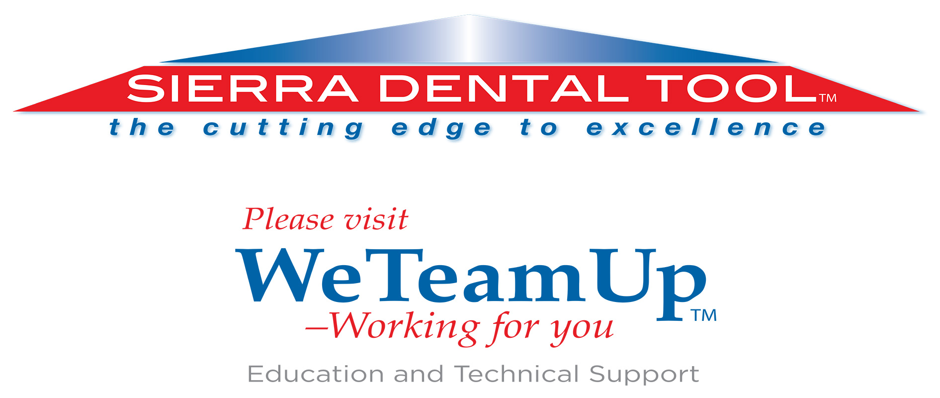 Roland Milling Tools & Burs